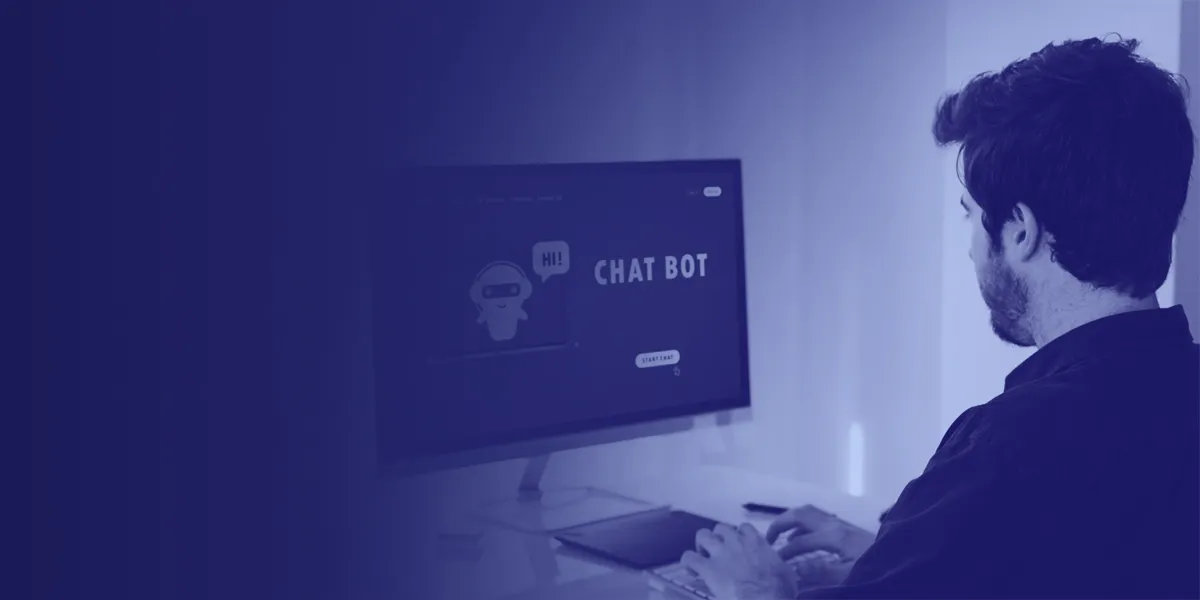 Build AI ChatBot with Rasa Stack Training Course for Corporate Teams
