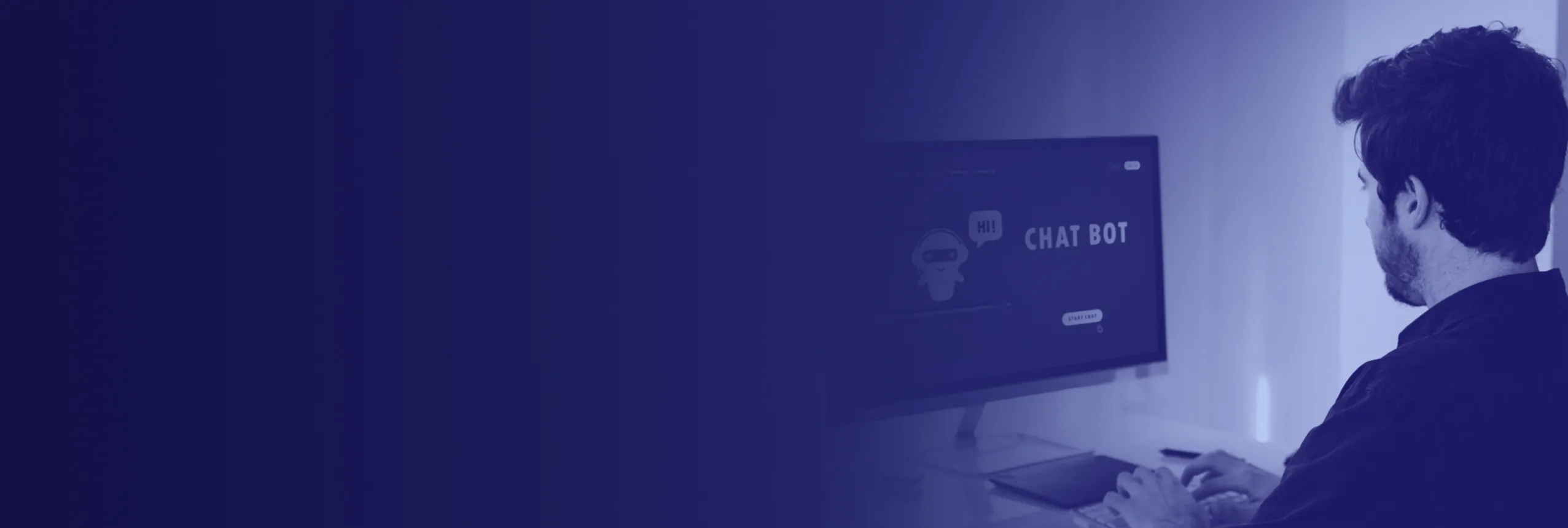 Build AI ChatBot with Rasa Stack Training Course for Corporate Teams Build AI ChatBot with Rasa Stack Training Course for Corporate Teams