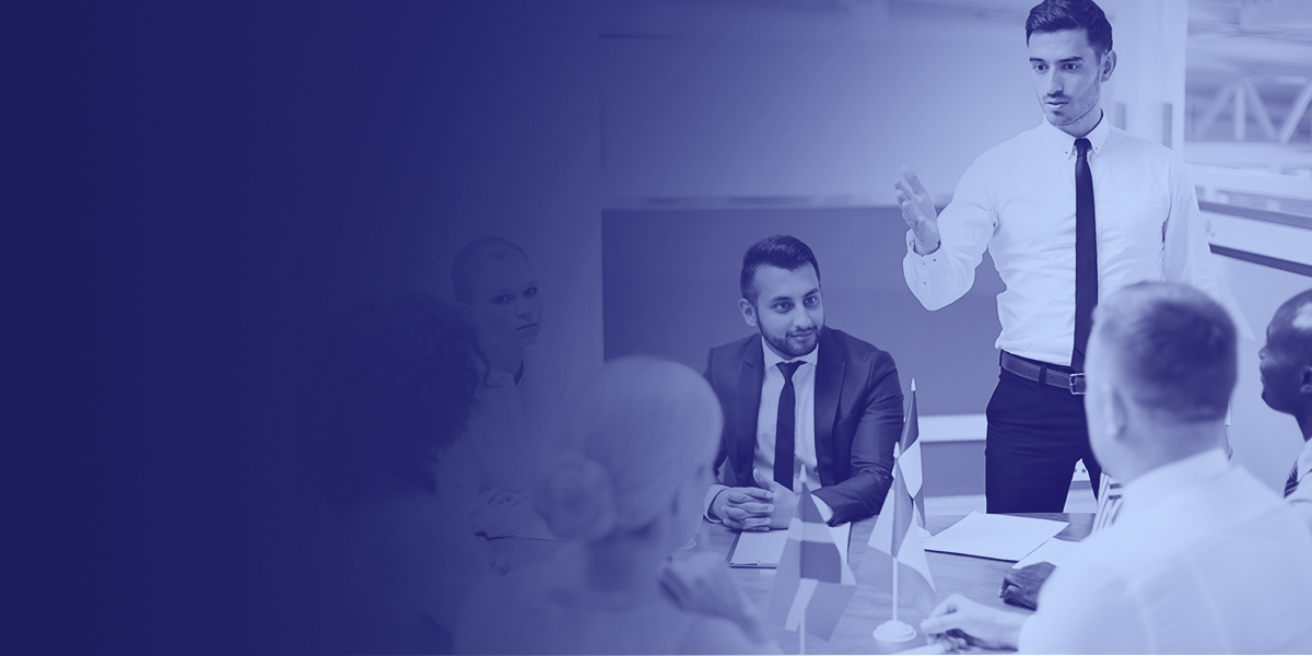 Computer Vision With Python Training Course For Corporate Teams Edstellar