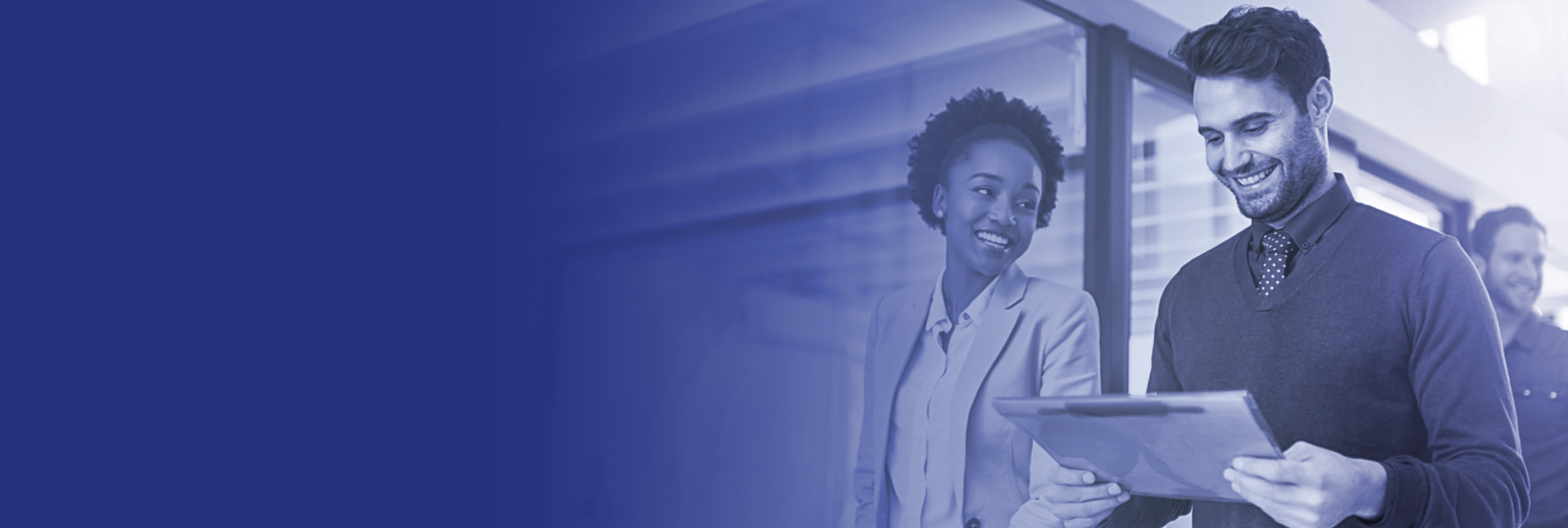 Procurement Risk Management Training Course for Corporate Teams | Edstellar