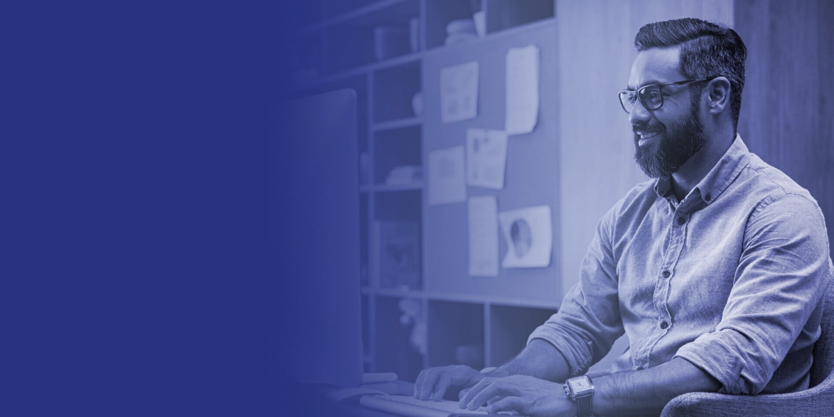 Database Management System Training Course for Corporate Teams | Edstellar