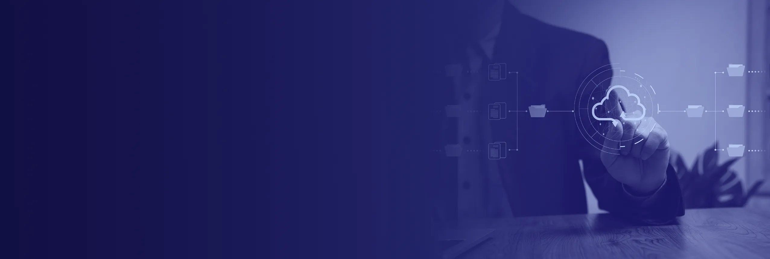 Debian Administration Training Course for Corporate Teams | Edstellar