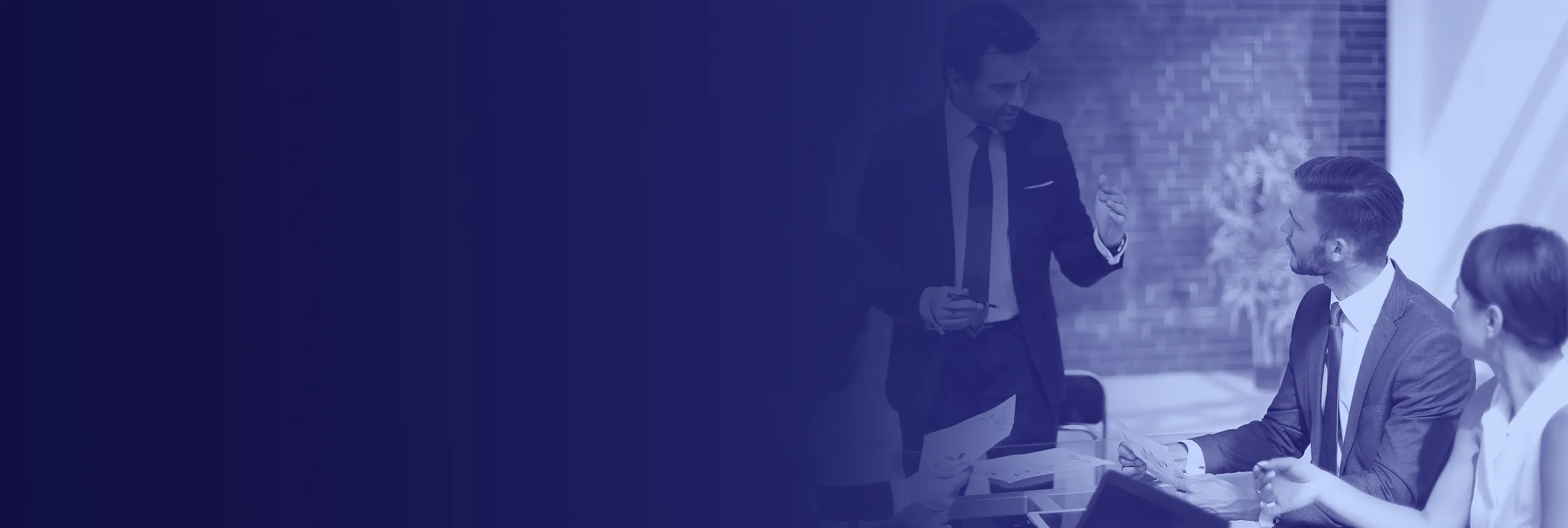 Siebel CRM Training Course for Corporate Teams | Edstellar Siebel CRM Training Course for Corporate Teams | Edstellar