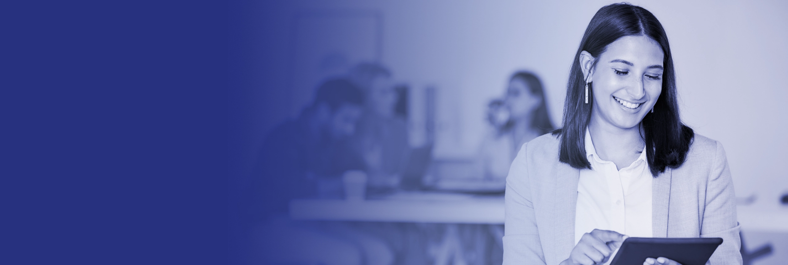 HR for Non-HR Managers Training Course for Corporate Teams | Edstellar