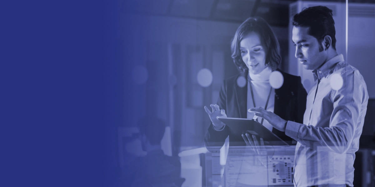 Microsoft Azure Synapse Analytics Training Course for Corporate Teams