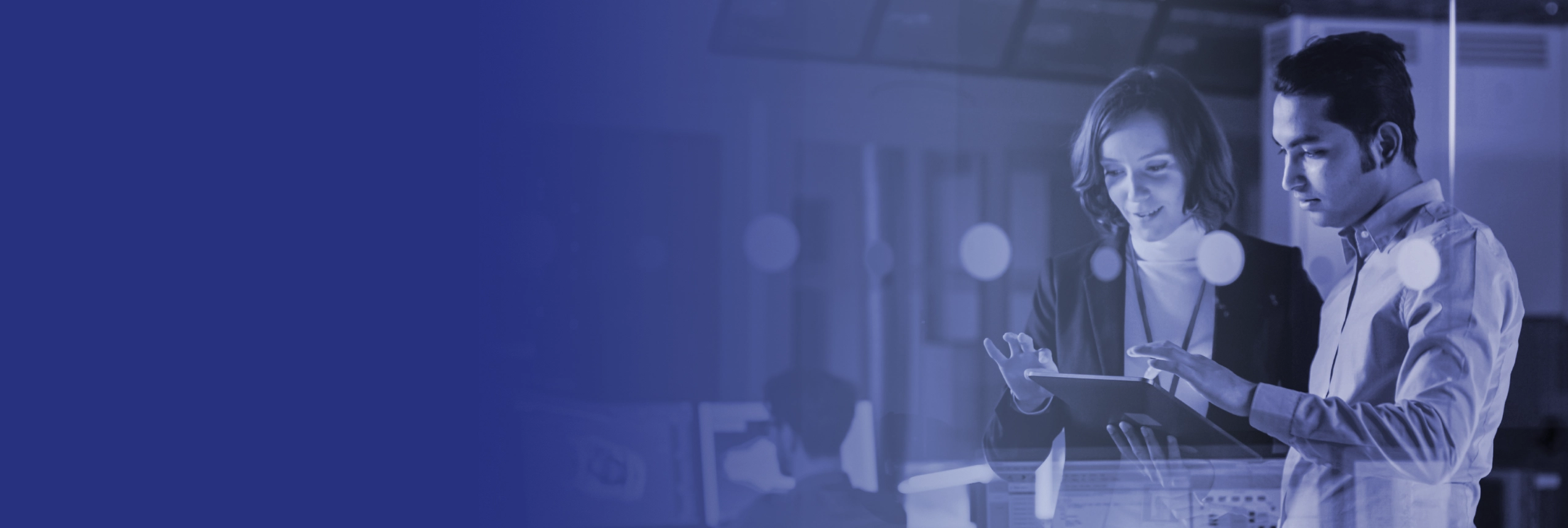 Microsoft Azure Synapse Analytics Training Course for Corporate Teams Microsoft Azure Synapse Analytics Training Course for Corporate Teams