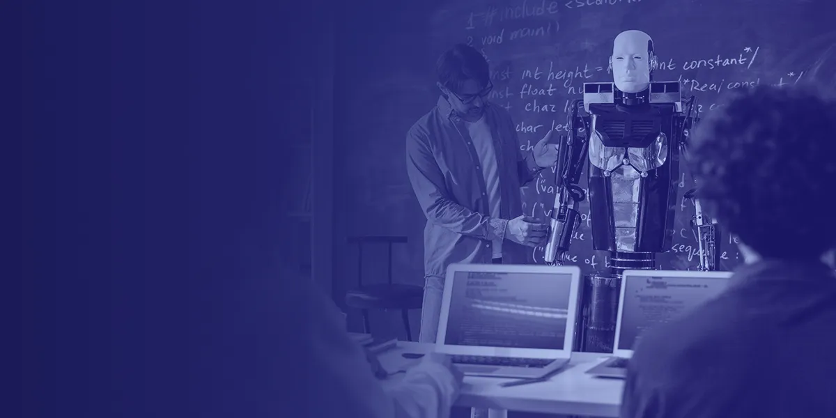 Machine Learning With R Training Course for Corporate Teams | Edstellar