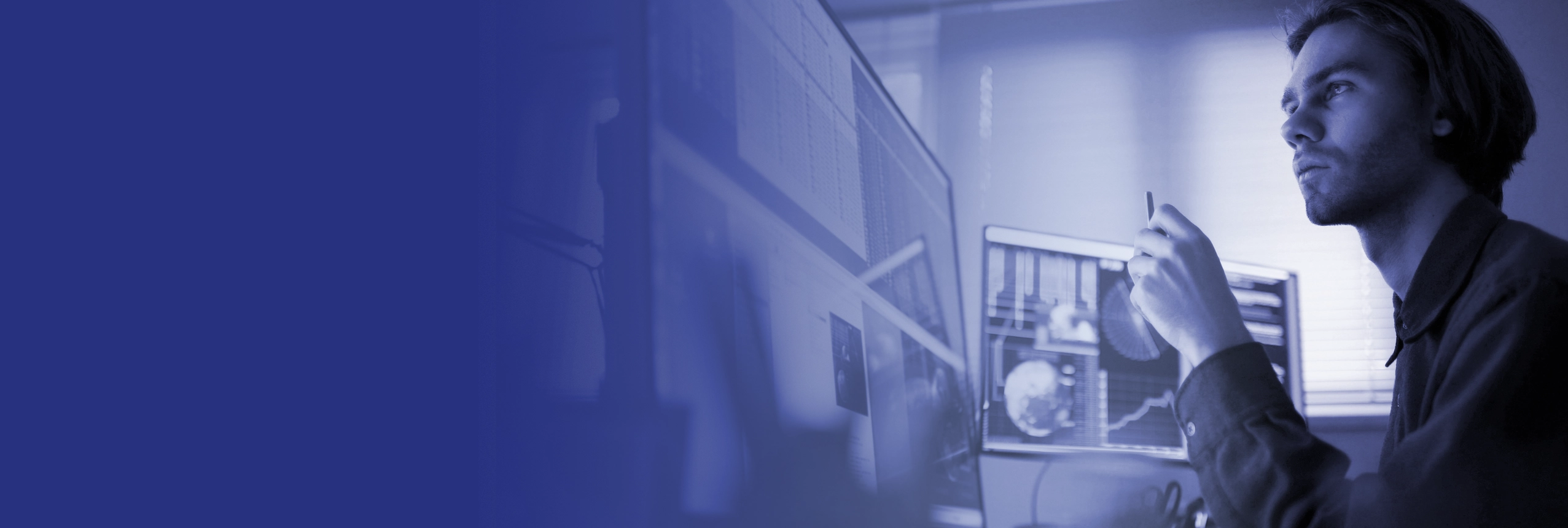 macOS Big Sur Training Course for Corporate Teams | Edstellar