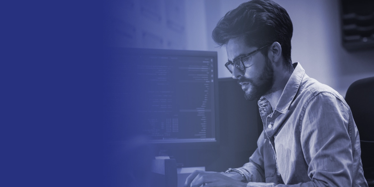 Microsoft Azure Solutions Architect Training Course for Corporate Teams