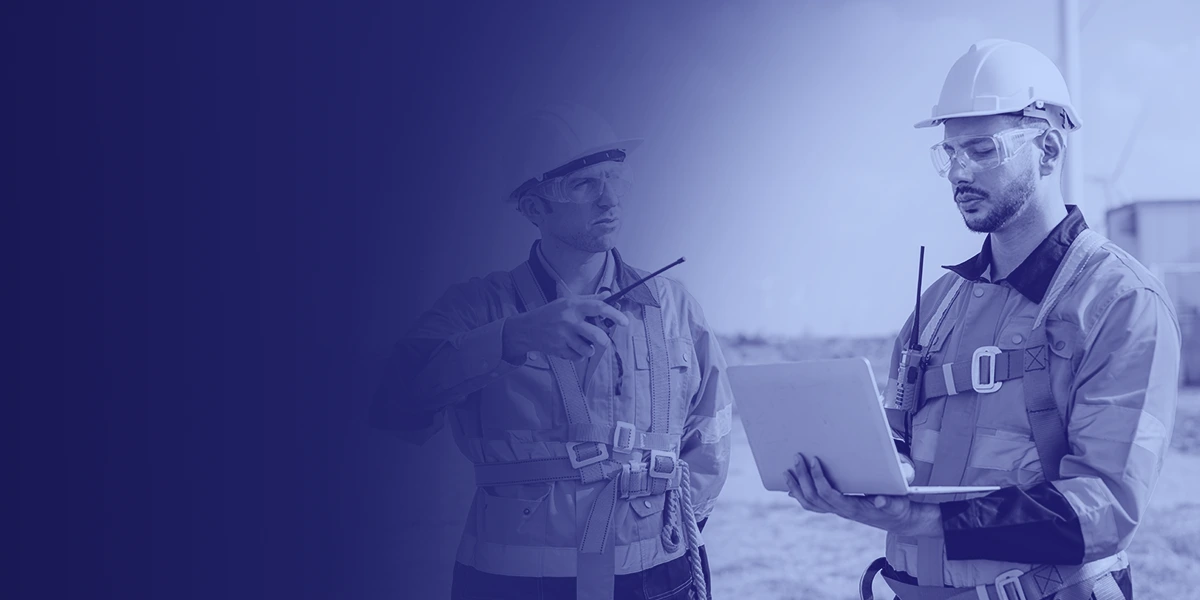 Microsoft Dynamics 365 - Customization and Configuration Training ...