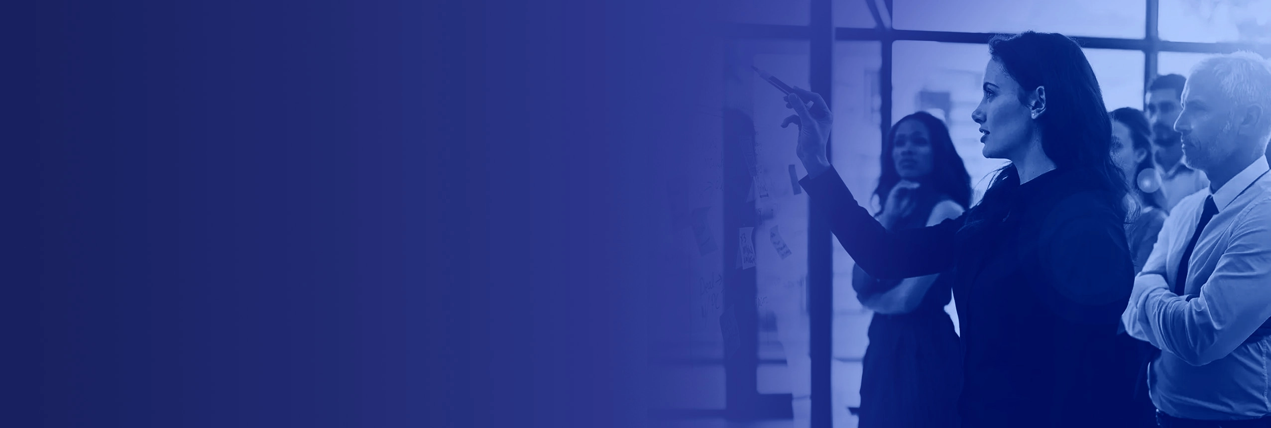 Plan-Do-Check-Act (PDCA Training Course for Corporate Teams