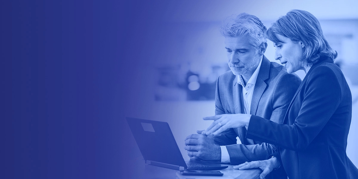 Prezi Training Course for Corporate Teams | Edstellar