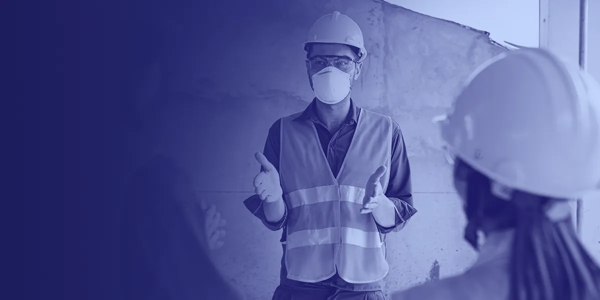 Safety Leadership Training Course for Corporate Teams | Edstellar