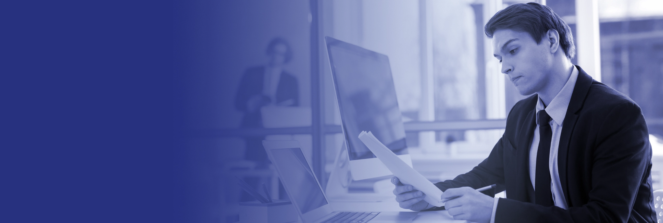 SAP Sales and Distribution (SD) Training Course for Corporate Teams ...