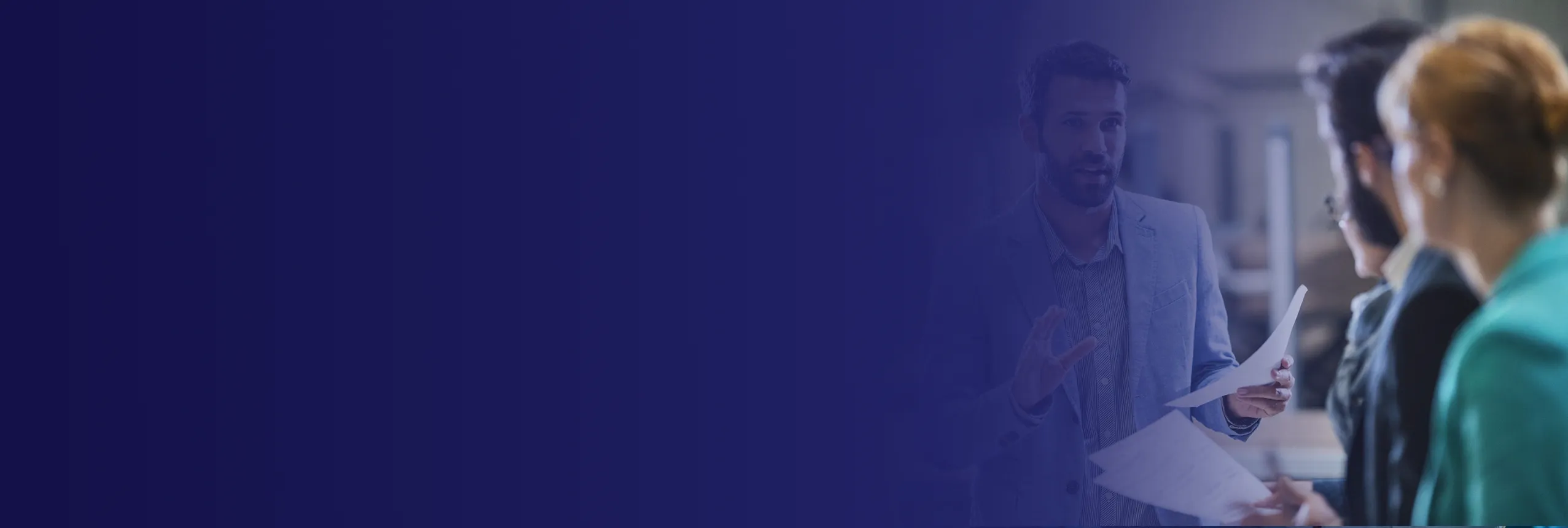 Image Management Training Course for Corporate Teams | Edstellar