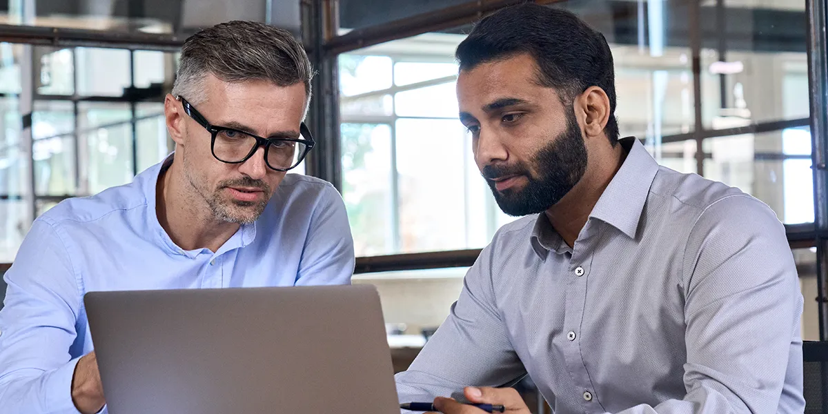 Competitive Analysis Training Course for Corporate Teams | Edstellar