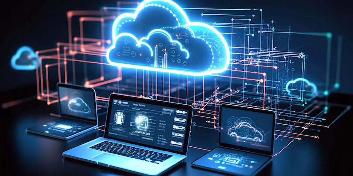 Azure Data Factory Training Course for Corporate Teams | Edstellar