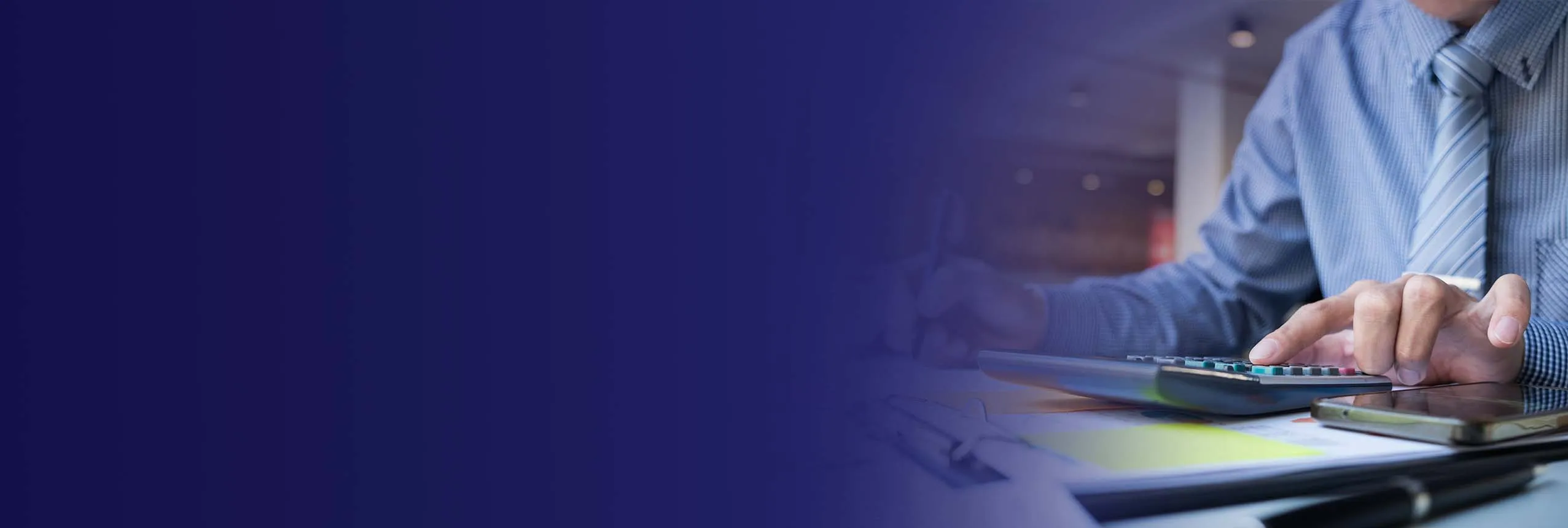 Salesforce Billing Training Course for Corporate Teams | Edstellar