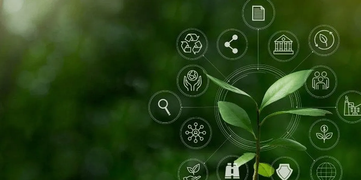 Environmental Compliance Training Course for Corporate Teams | Edstellar