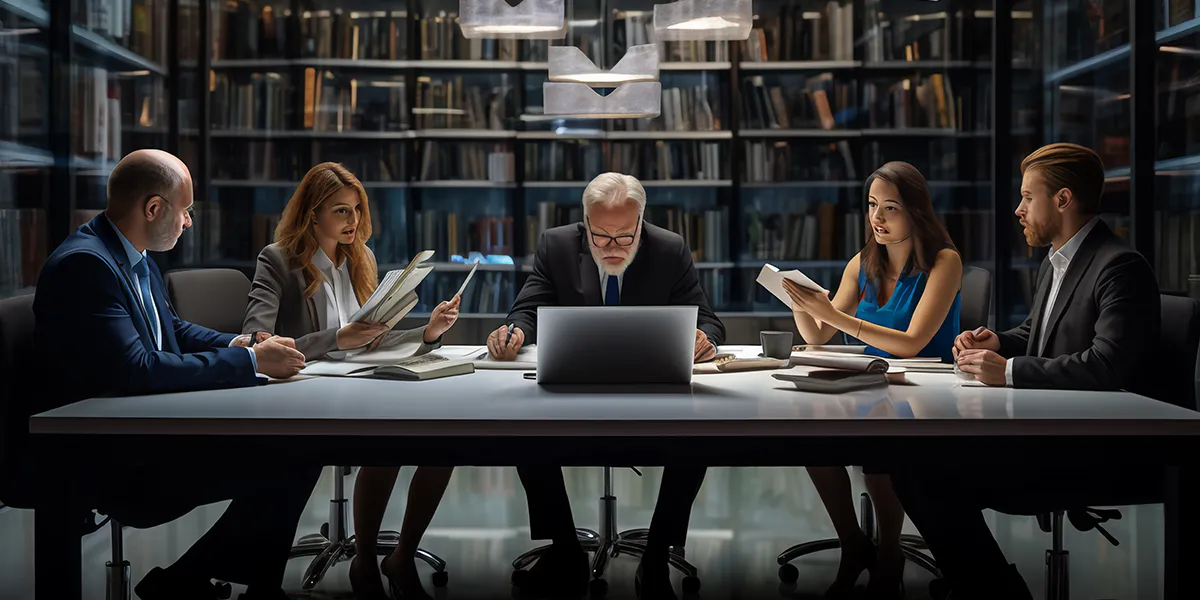 Knowledge Management Training Course for Corporate Teams | Edstellar