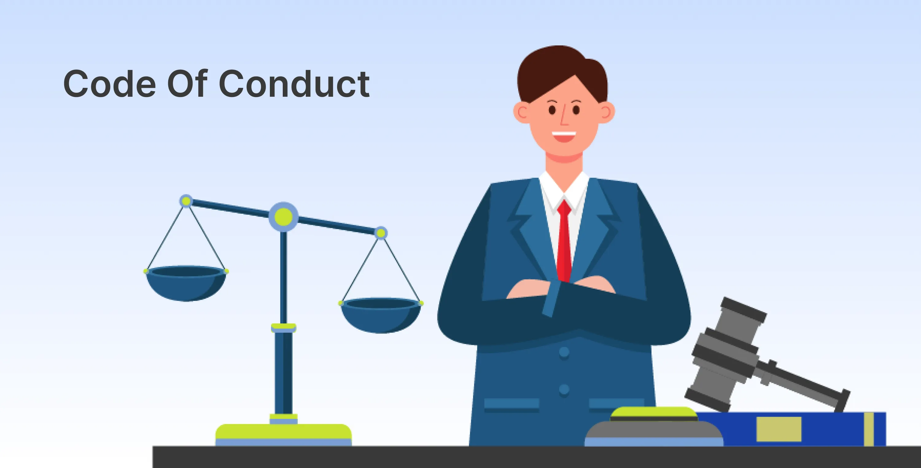 How to Track Employee Discipline in the Workplace: [2024 Guide]