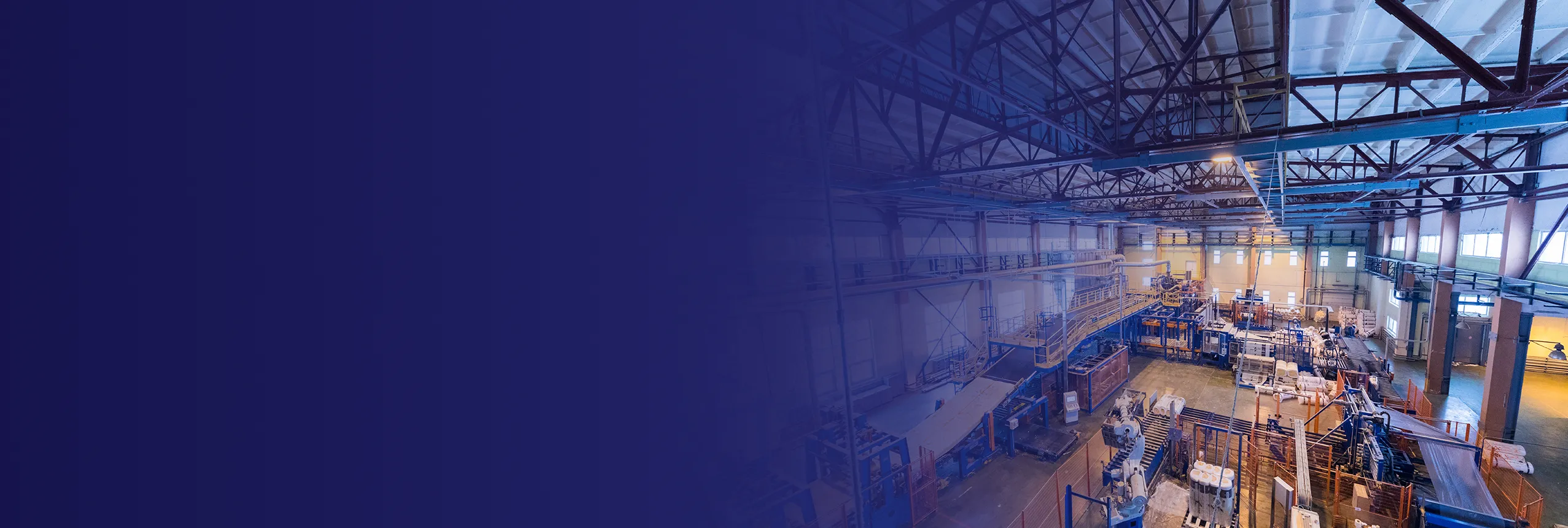 AutoCAD Plant 3D Training Course for Corporate Teams | Edstellar