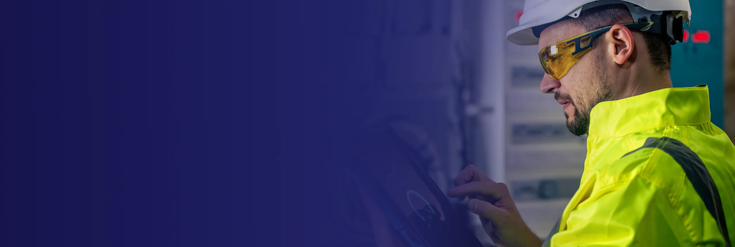 Autodesk Navisworks Training Course for Corporate Teams | Edstellar