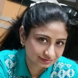 Instructor-Led Corporate Training Courses (On-site/Virtual) | Edstellar