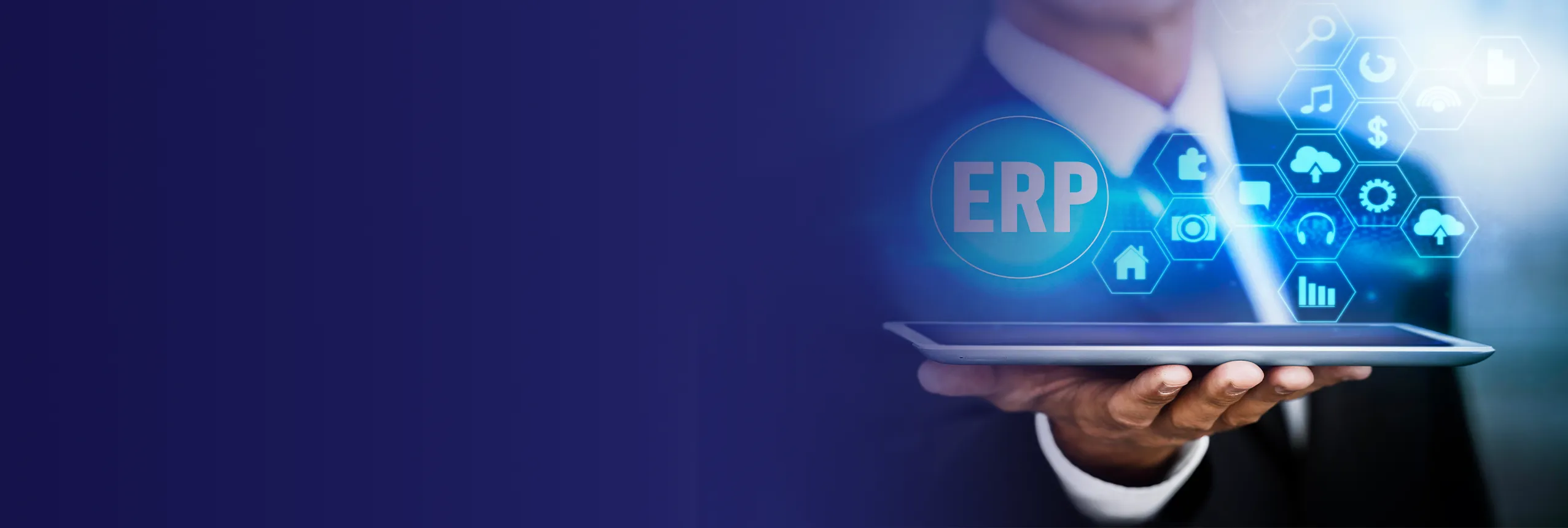 SAP ERP - Production Planning Training Course for Corporate Teams ...