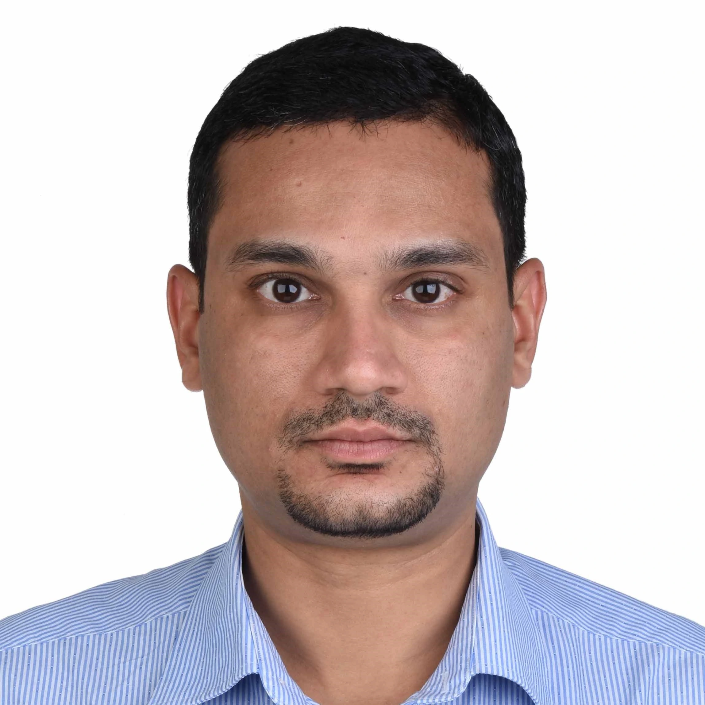 Instructor-Led Corporate Training Courses (On-site/Virtual) | Edstellar