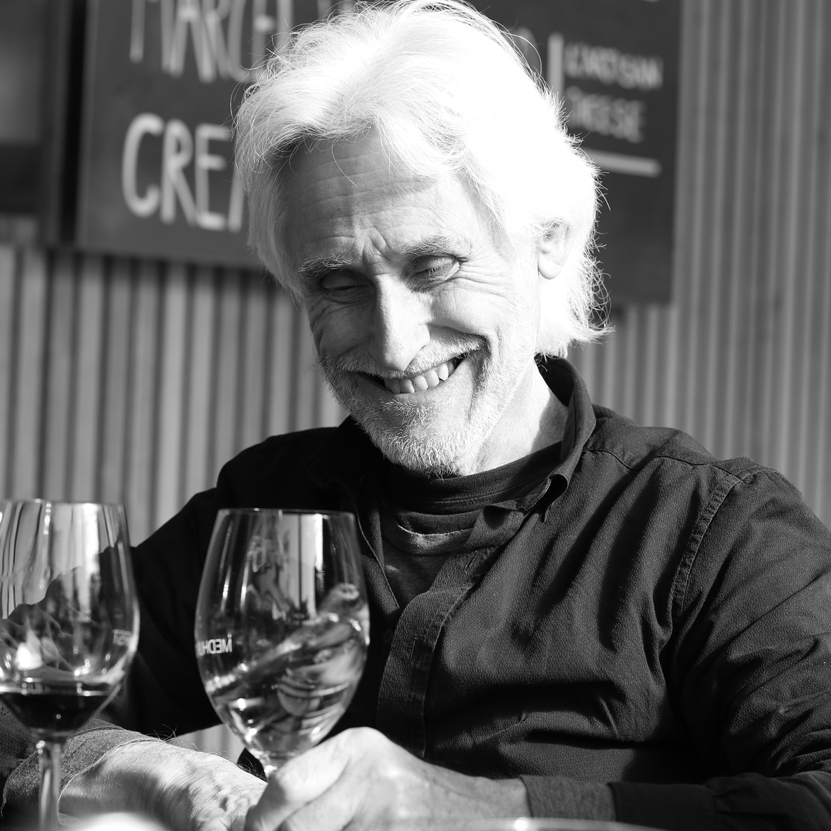 About G&T Architecture