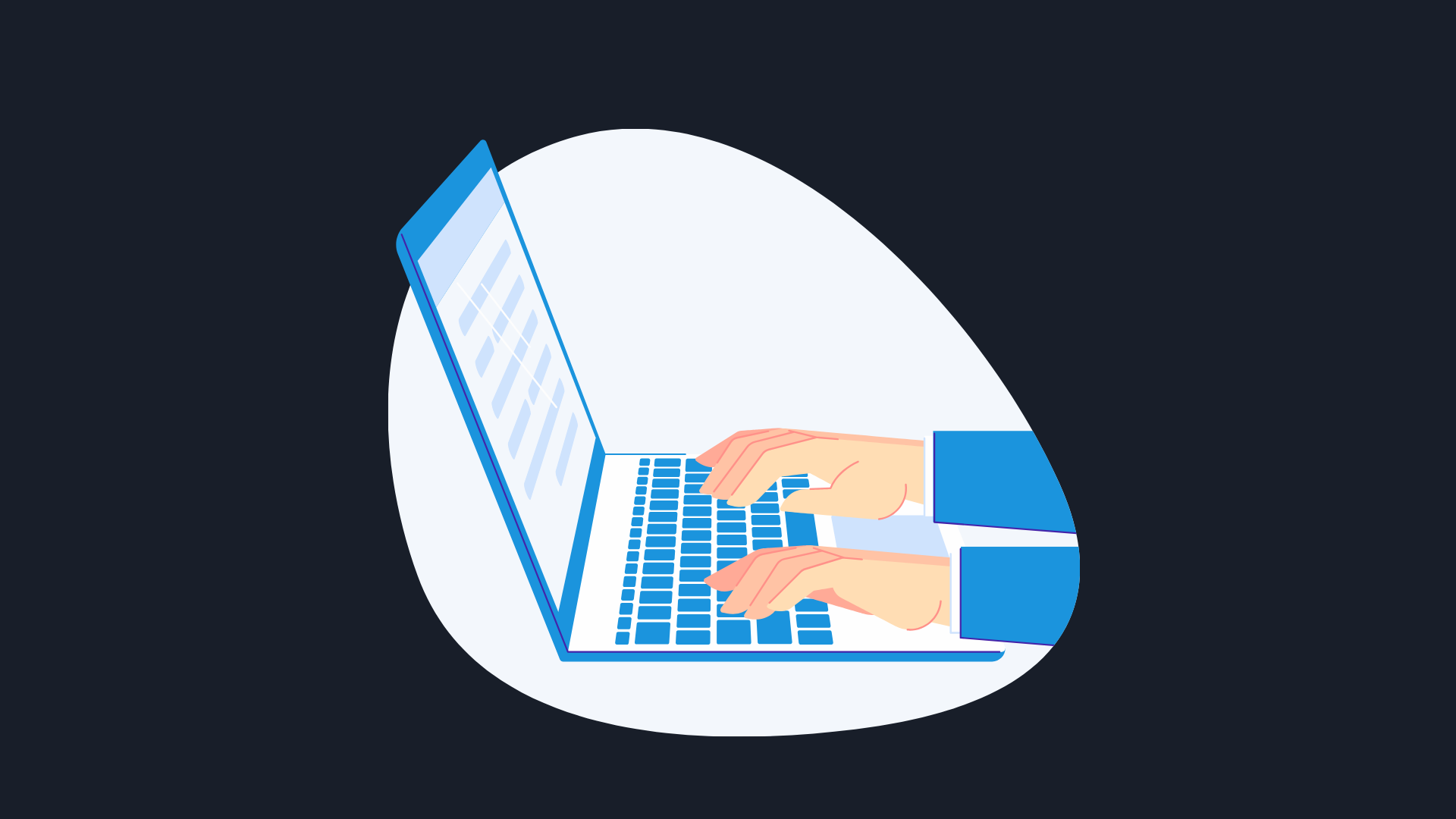 Fuzzy Matching - AddressZen