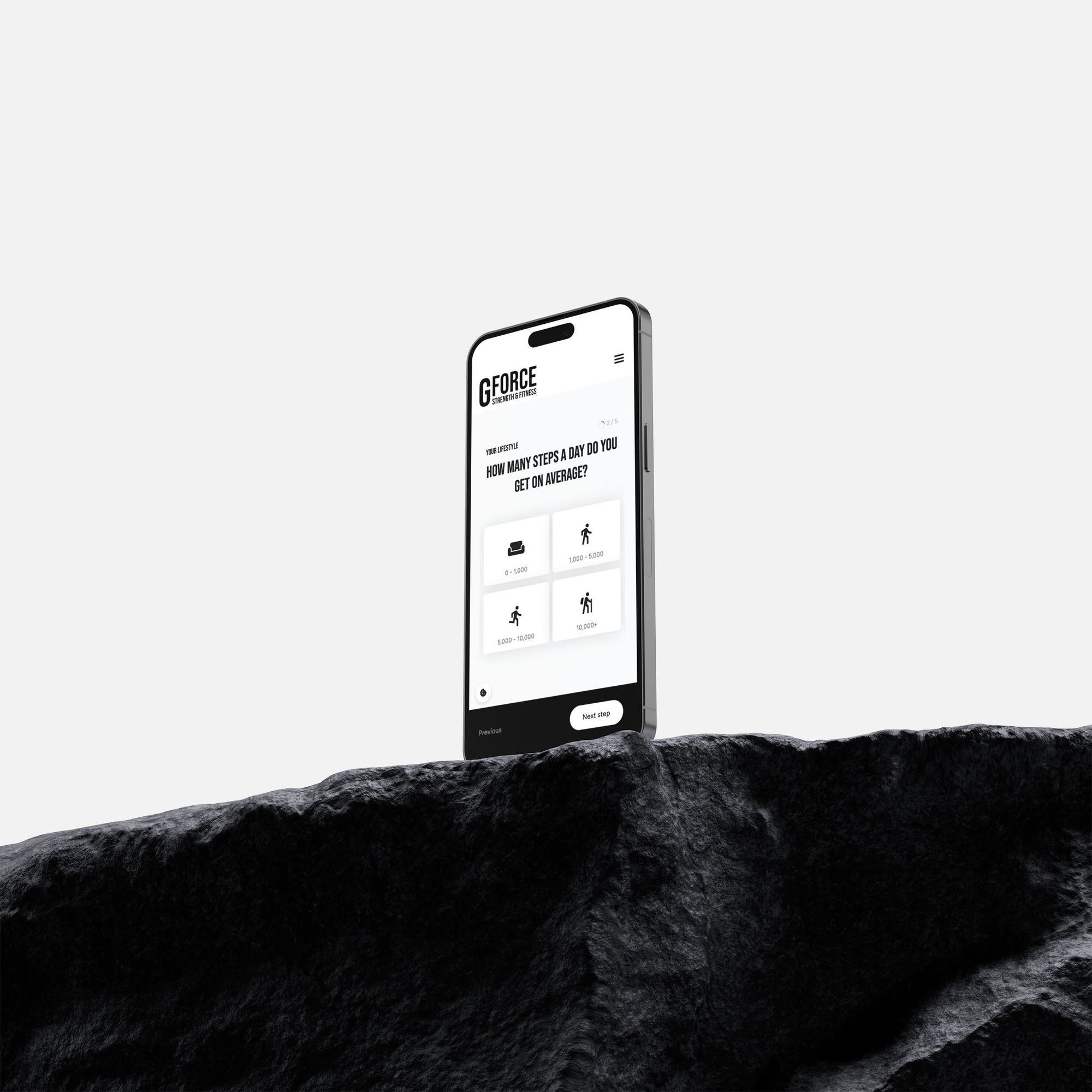 Electric Sheep | Unleash creativity and turn up the voltage