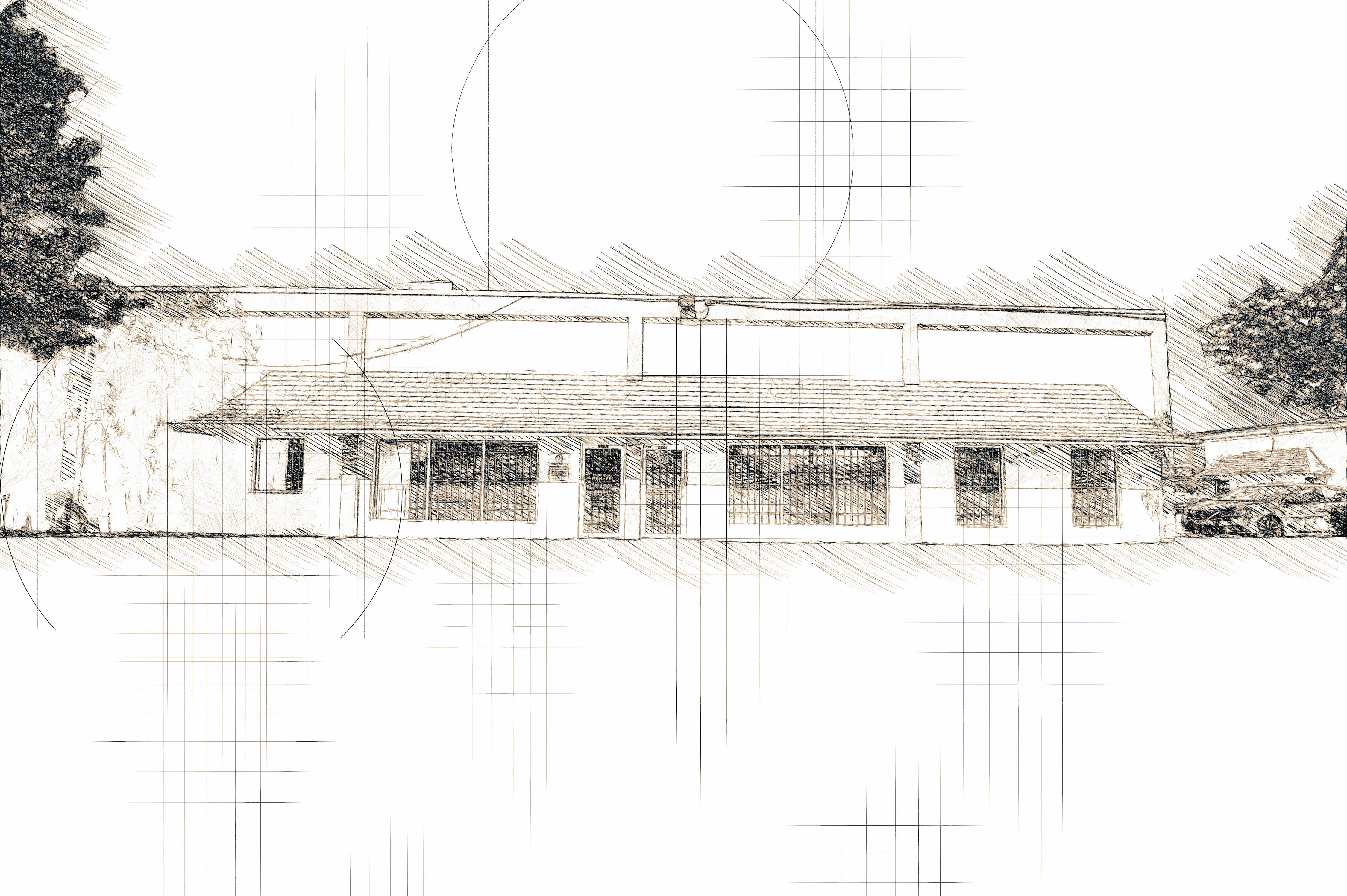 Warehouse Space For Rent In Fort Lauderdale | Elevate Broward