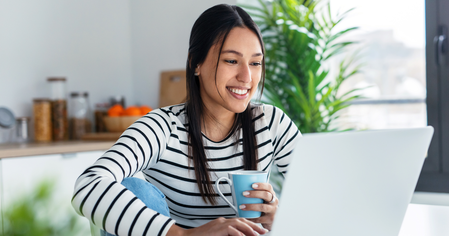 Tietokonehuolto Centrum Services - Helsinki, Vantaa, Espoo