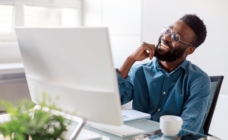 Tietokonehuolto Centrum Services - Helsinki, Vantaa, Espoo