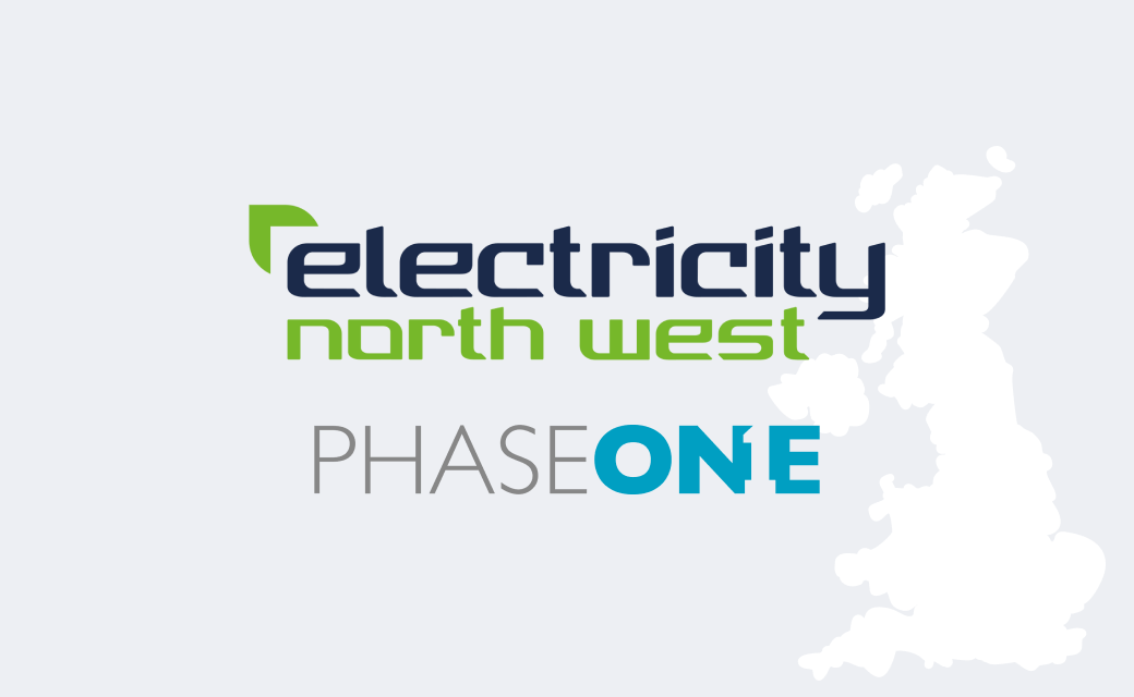 Airpelago’s conducts high-voltage power line inspection in the north of ...