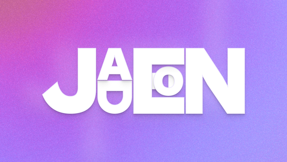 Toolset — Jadeon Abt's Portfolio