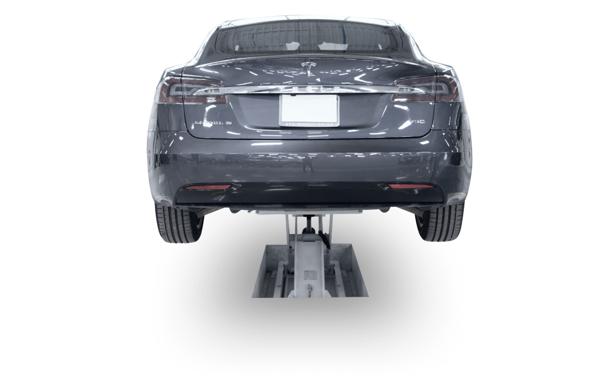 Collision Repair Services Ontario | CSN 427 Auto Collision