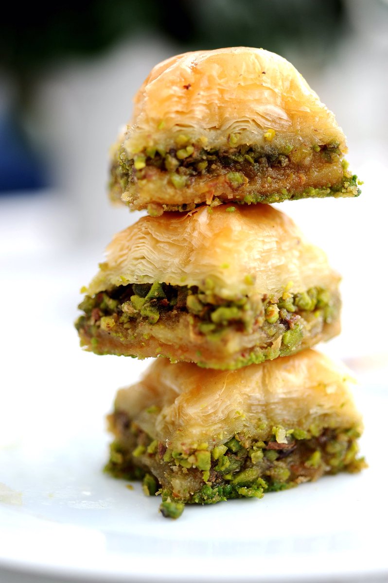 Indulge in Authentic Greek Flavors | Mezes Menu