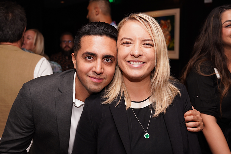 Partners | ShipOffers