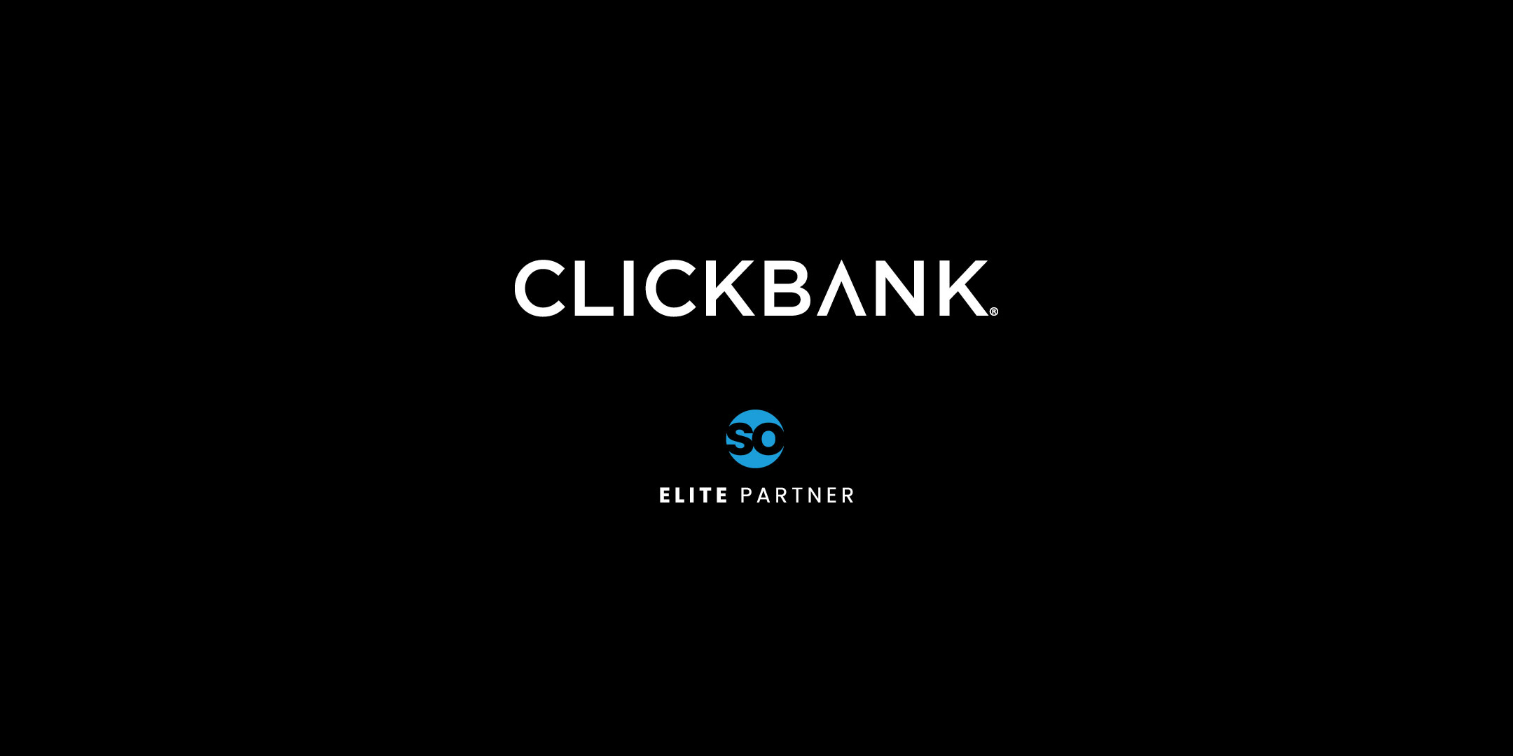 ClickBank Signup