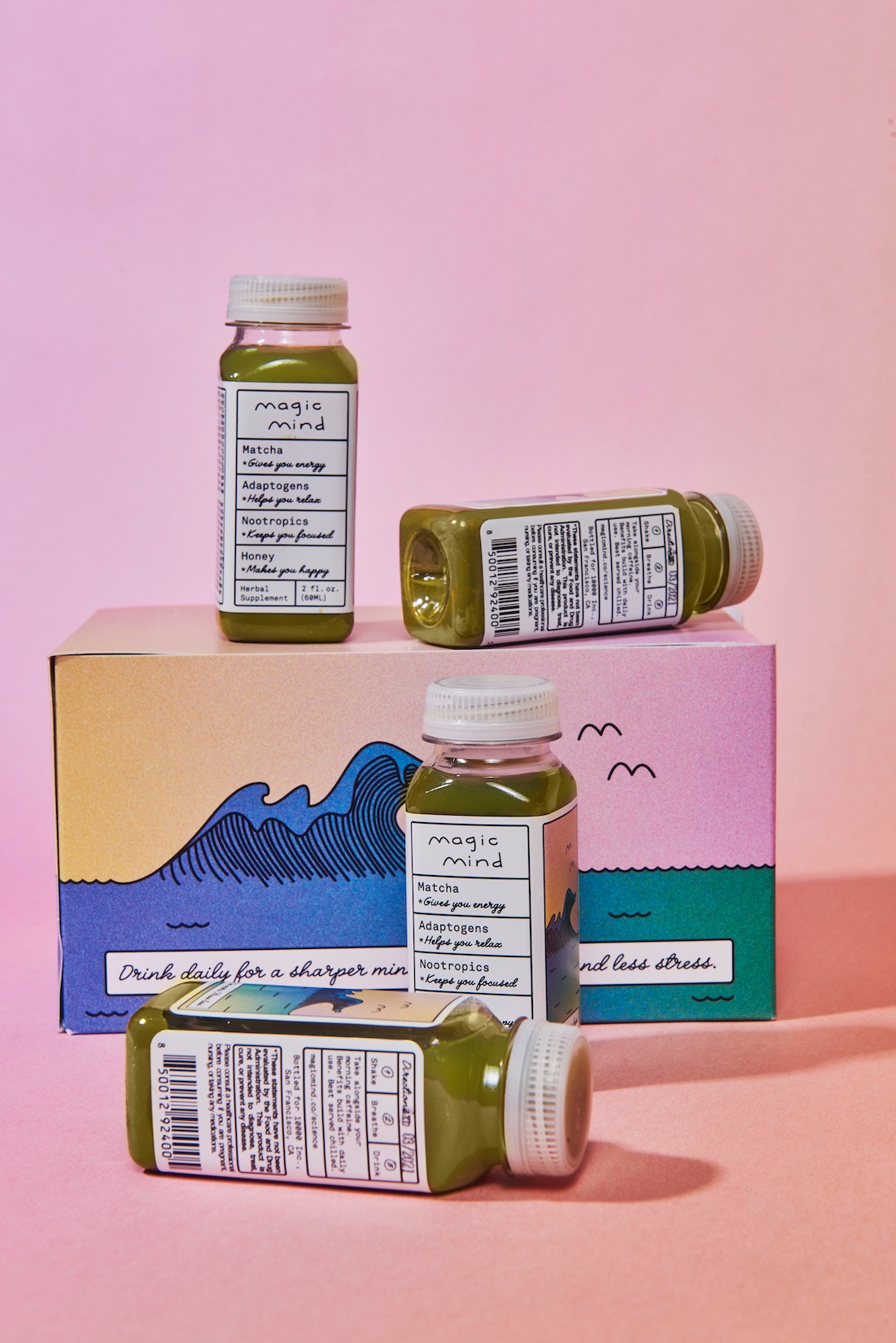 The Art of Building a Product Brand | ShipOffers