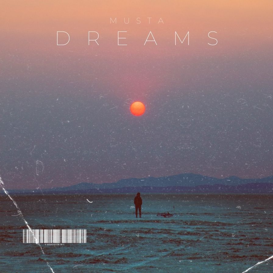 MusicStar.AI - Create Music with A.I.