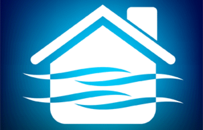 What is Air Balancing and Why is it Important for Your Home?