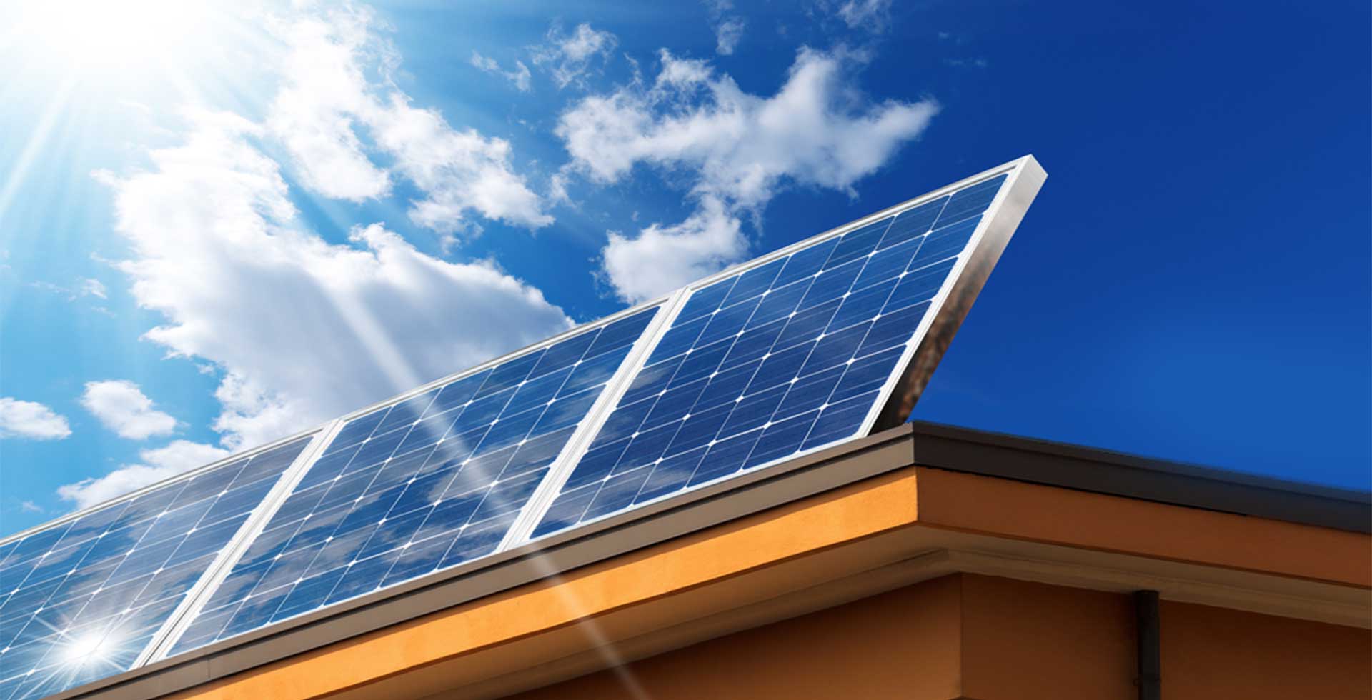 Best Solar Panel Angle: How To Find It — And Does It Matter?