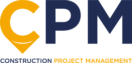 CPM