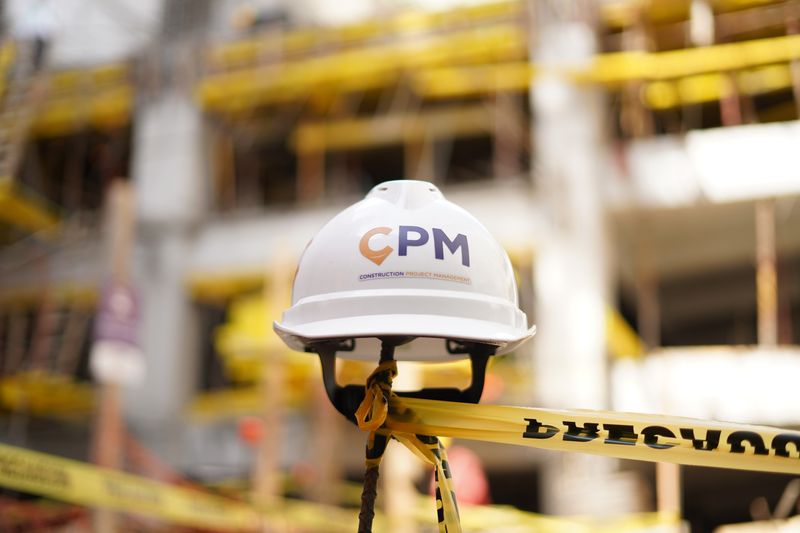 CPM
