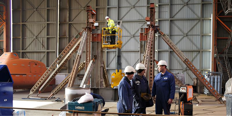 Accolade Measurement - Case studies