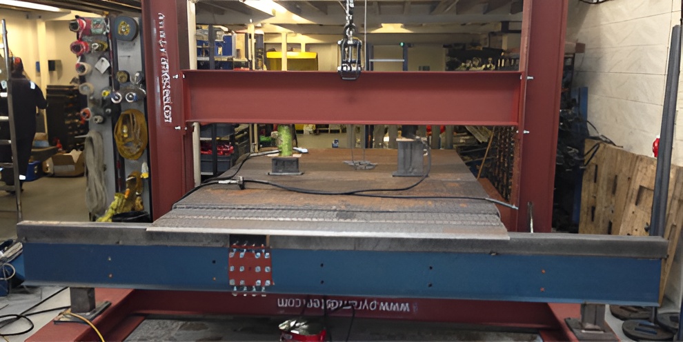 Accolade Measurement - Case studies